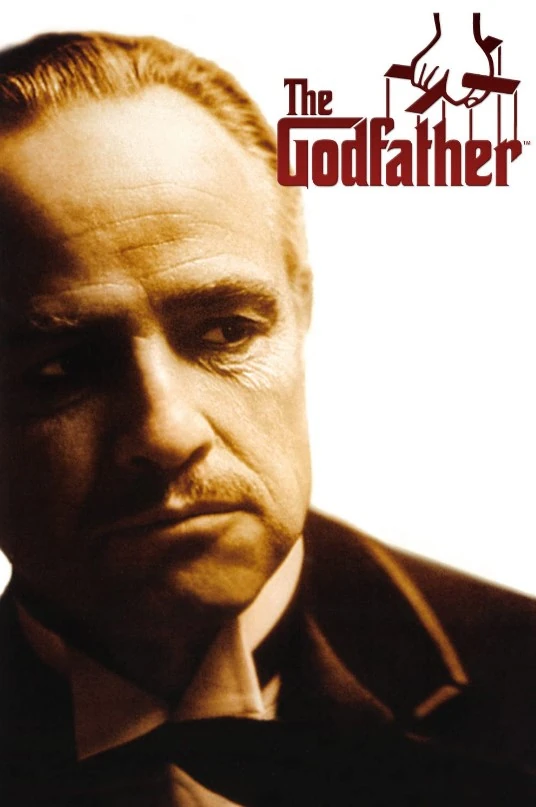 45th Oscars (Alternate Oscars) | Alternative History | Fandom