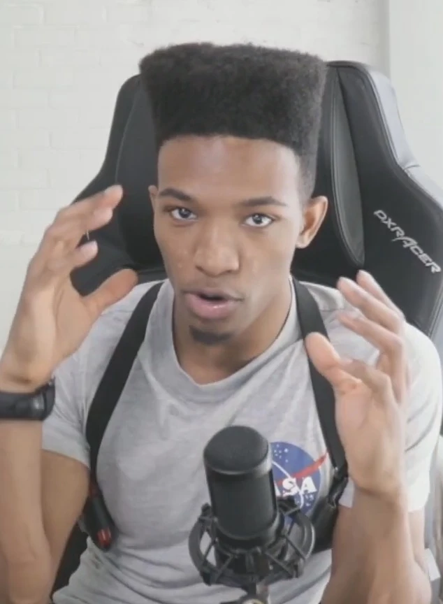 Category:Etika | Alternative History | Fandom
