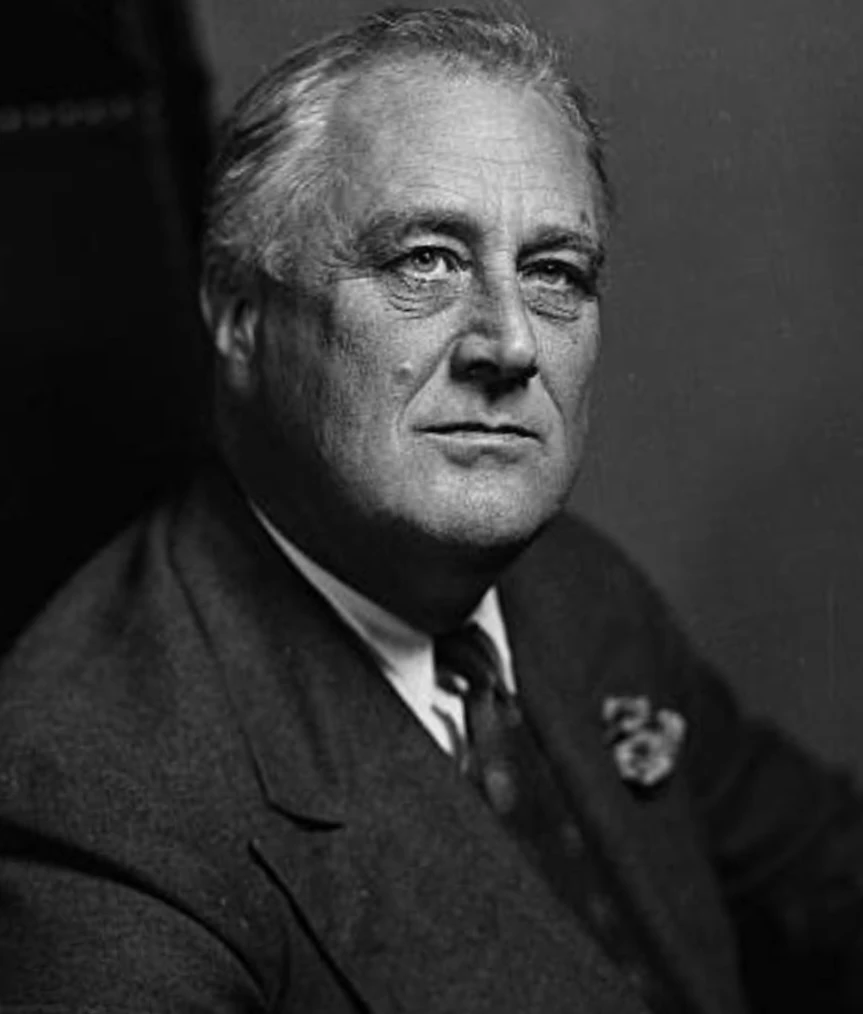 List of Presidents of the United States (Red Star Rising) | Alternative ...