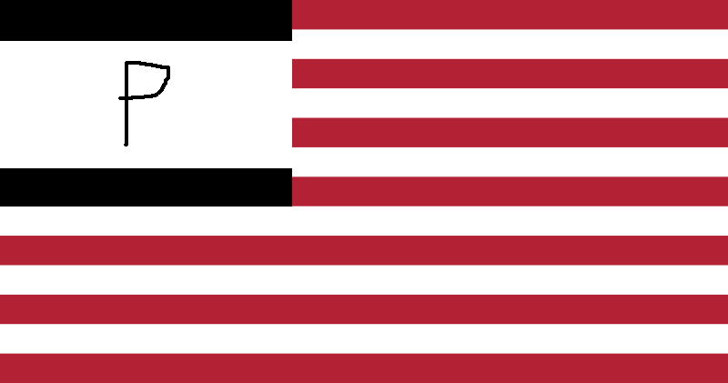 New Prussia (Colonized States of America) | Alternative History | Fandom