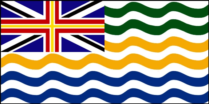 Pacifica (Vegetarian World) | Alternative History | Fandom