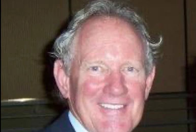 jonathan nolan 2008 interstellar script