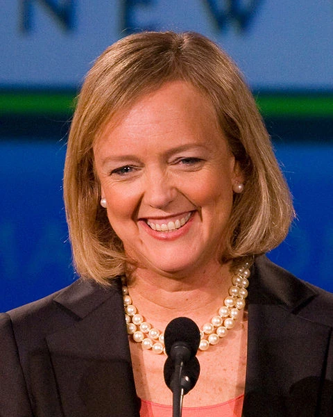 Meg Whitman (Texas Sobrevive) | Historia Alternativa | Fandom