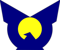 National Front (Cherry, Plum, and Chrysanthemum) | Alternative History ...