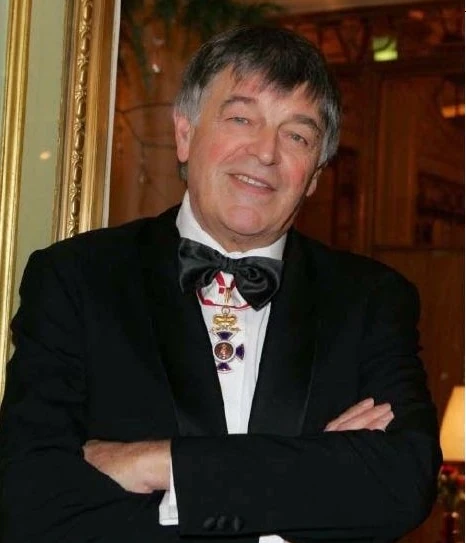 Prince Knud of Denmark (SOR) | Alternative History | Fandom