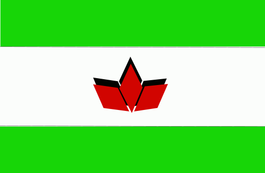 Magna Hungaria (NMR) | Historia Alternativa | Fandom