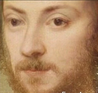 William, 2nd Duke of Gloucester | Alternative History | Fandom