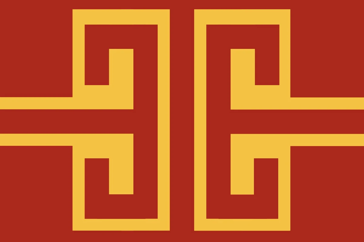 Rhomania (Parallelity of Parallelities) | Alternative History | Fandom