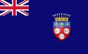 County of Chartres (Regem Britanniae) | Alternative History | Fandom