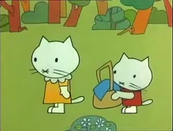 Musti | Alternative History | Fandom