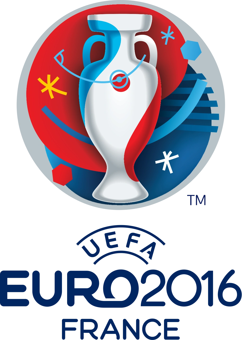 UEFA Euro 2016 (JEFG) | Alternative History | Fandom