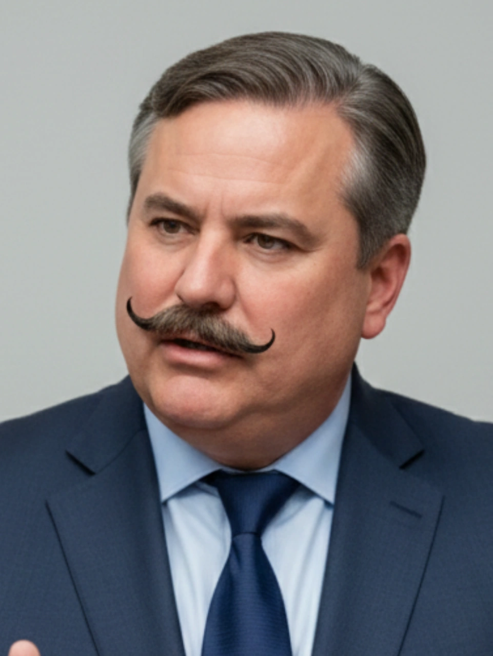 Bernardo Vaca (A-651) | História alternativa Wiki | Fandom