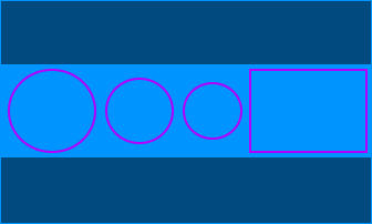 Carthage (Vae victis!) | Alternative History | Fandom