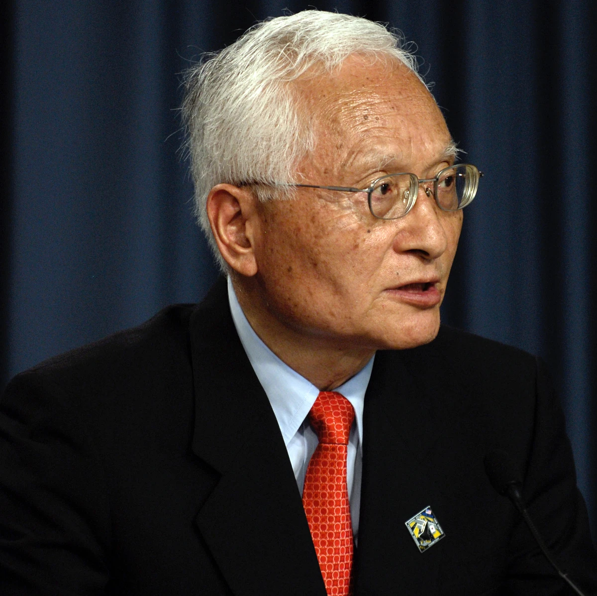 Shiro Hashira (Treaty of Saint Petersburg) | Alternative History | Fandom