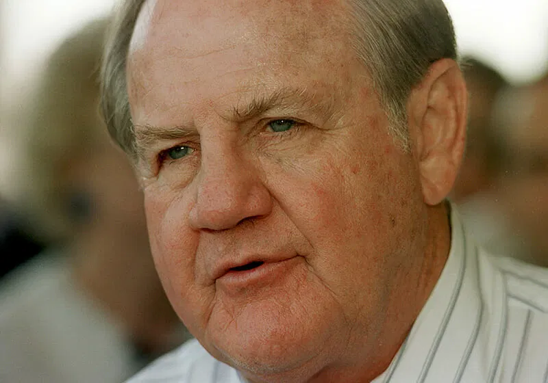 List of Governors of Alabama (A Better Man) | Alternative History | Fandom