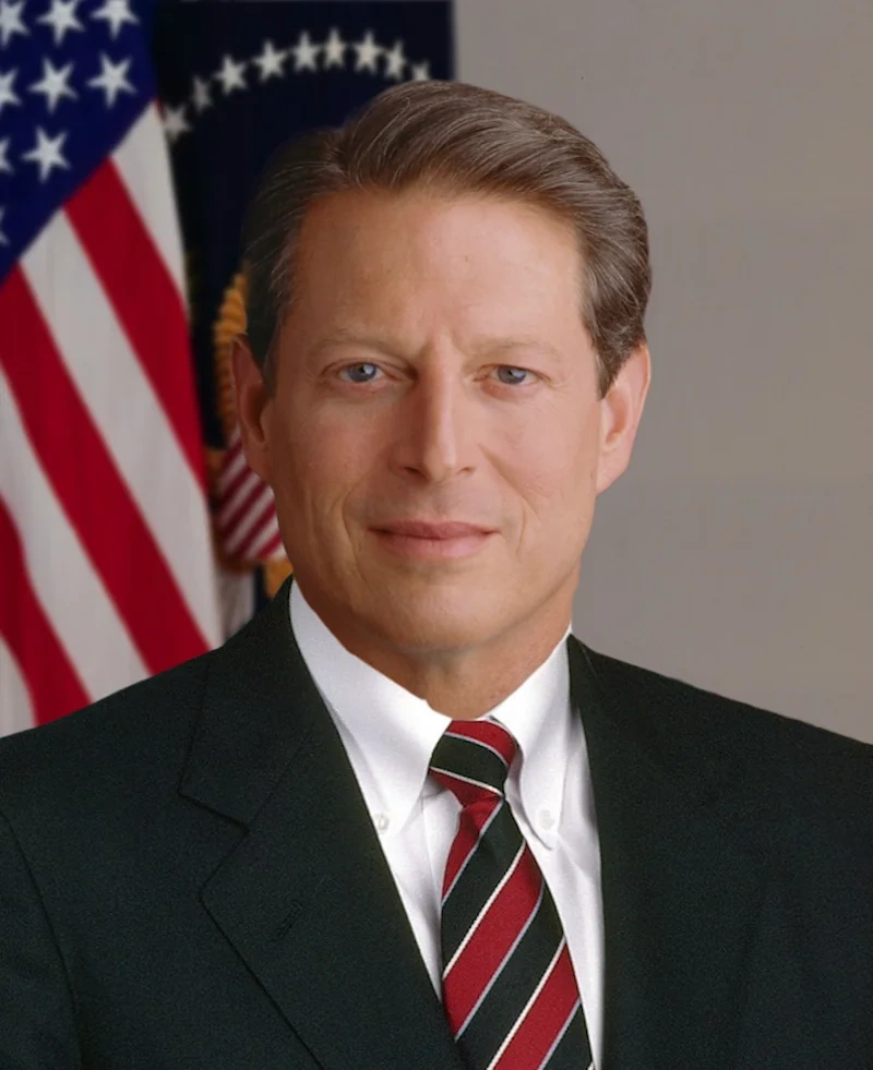 Sandbox (VTTRS) | Alternative History | Fandom