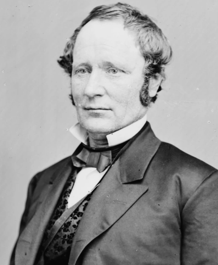 Joseph Lambert (A Kirby Earth) | Alternative History | Fandom