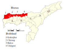 Assam (El funeral de Europa) | Historia Alternativa | Fandom
