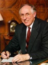 John Cunningham (Jacobite Glory) | Alternative History | Fandom