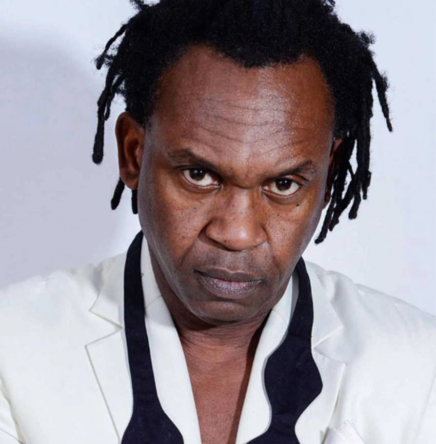 Dr. Alban (Differently) | Alternative History | Fandom