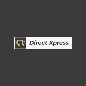 Direct Xpress (Atlantic Ocean Islands) | Alternative History | Fandom