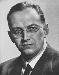 Adam Dressler (Fuhrerredux: Another Story) | Alternative History | Fandom