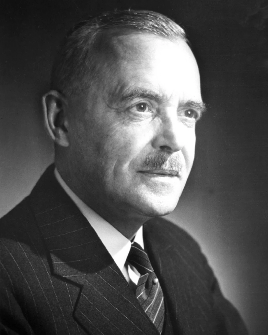 Louis St. Laurent (Republic of Canada) | Alternative History | Fandom