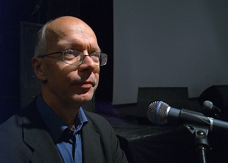 Pål Steigan (Lucyandanny) | Alternative History | Fandom