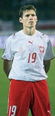 Radosław Matusiak | Alternatywna historia | Fandom