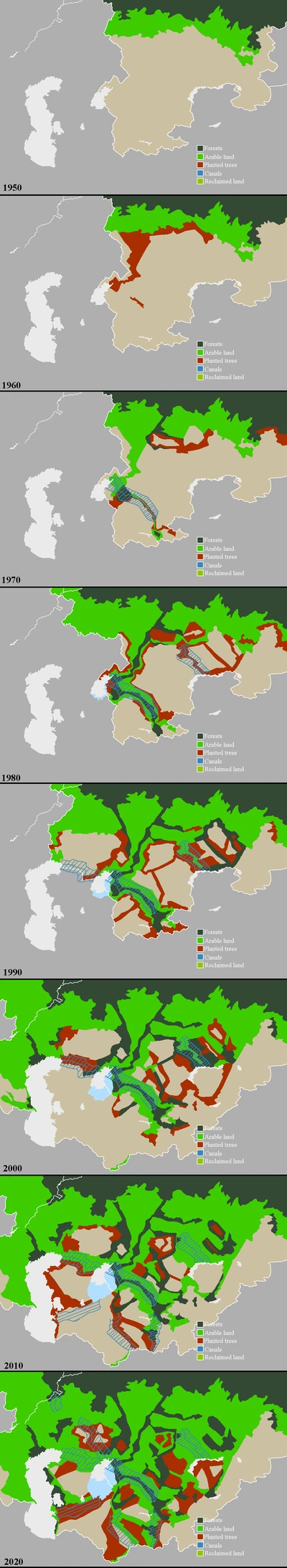 Soviet Union (Springtime of Nations) | Alternative History | Fandom