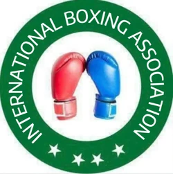 International Boxing Association (Atlantic Ocean Islands) | Alternative ...
