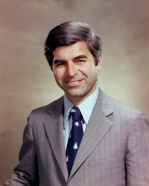 Michael Dukakis (Dukakis '88) | Alternative History | Fandom