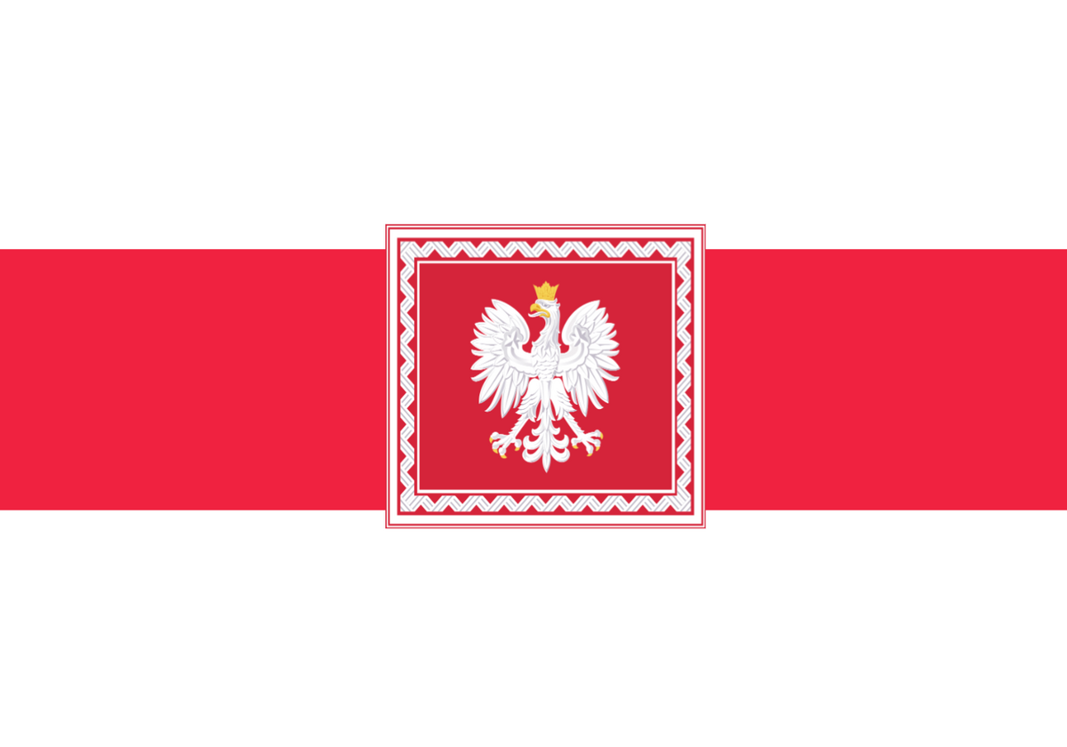 Poland (Alternate Way) | Alternative History | Fandom Poland (Alternate Way) | Alternative History | Fandom