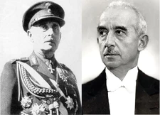 Turkic Revolution (Differently) | Alternative History | Fandom