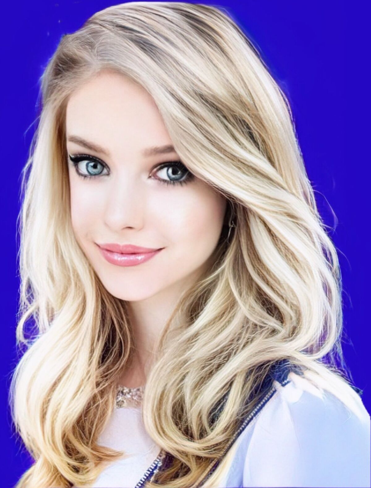 Princess Tatiana Of Greece And Denmark The Lost Prince Alternative History Fandom
