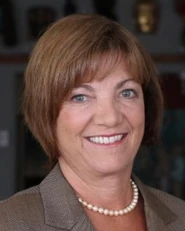 2006 Canadian presidential election (Republic of Canada) | Alternative ...