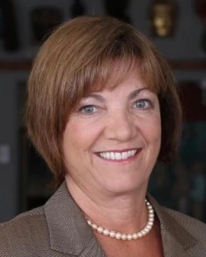 Sheila Copps (Republic of Canada) | Alternative History | Fandom