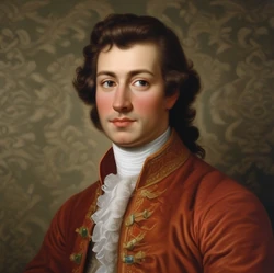 William I of the Netherlands (Divided Isles) | Alternative History | Fandom