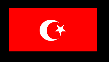 Cyrenaica (1879: Agreement) | Alternative History | Fandom