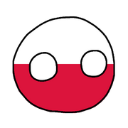 Countryballs (Differently) | Alternative History | Fandom