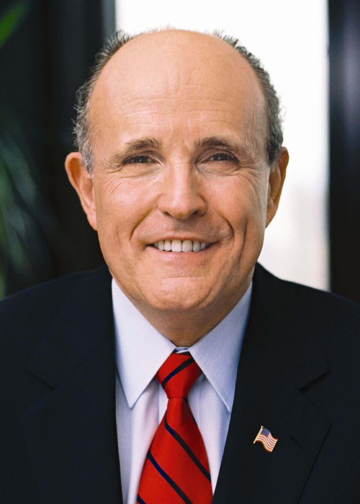 Democratic Party Presidential Primaries 2008 President Of Princeton democratic-party-presidential-primaries-2008-president-of-princeton