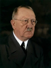 Adolf Hitler (Lucyandanny) | Alternative History | Fandom