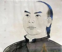 China (A Cross Over Japan) | Alternative History | Fandom