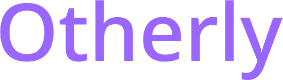 Otherly | Alternative History | Fandom