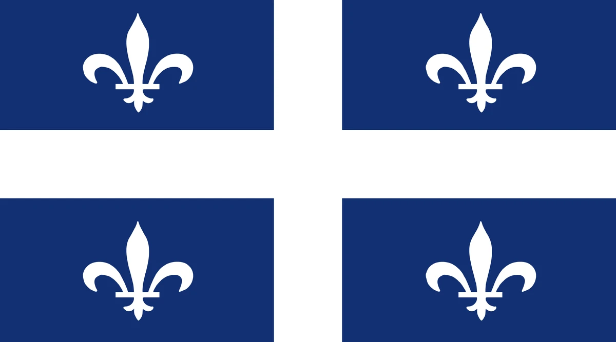 Quebec (The World State) | Alternative History | Fandom