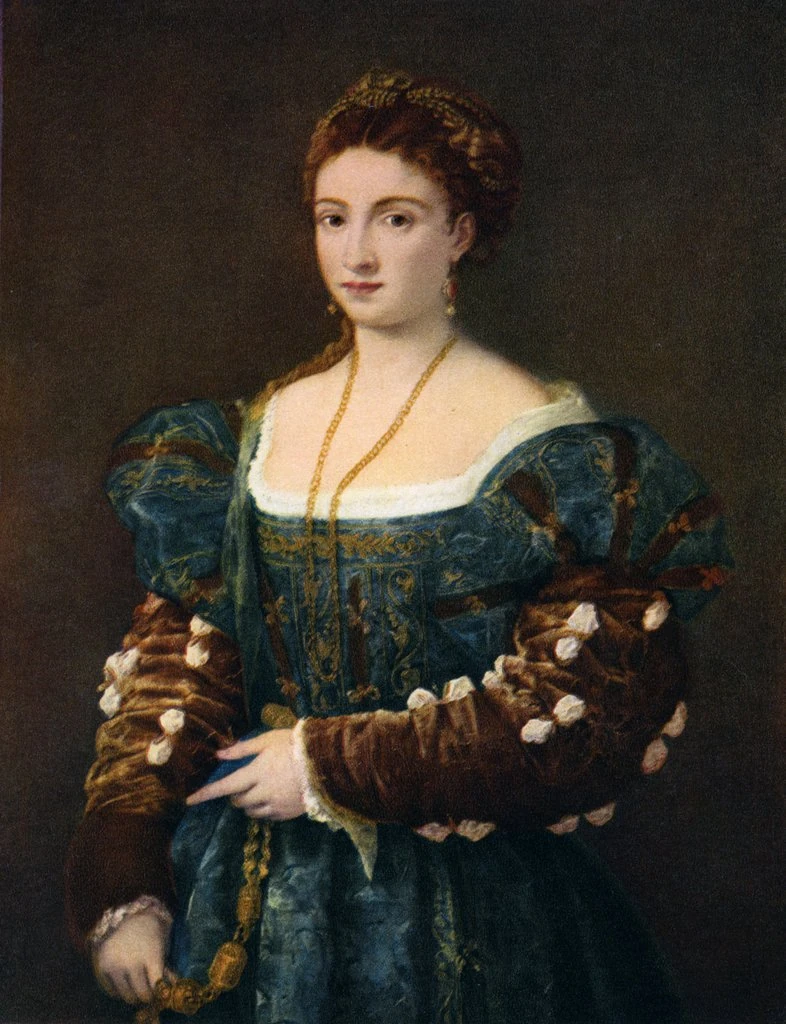 Madeleine of York (Blooming Roses) | Alternative History | Fandom