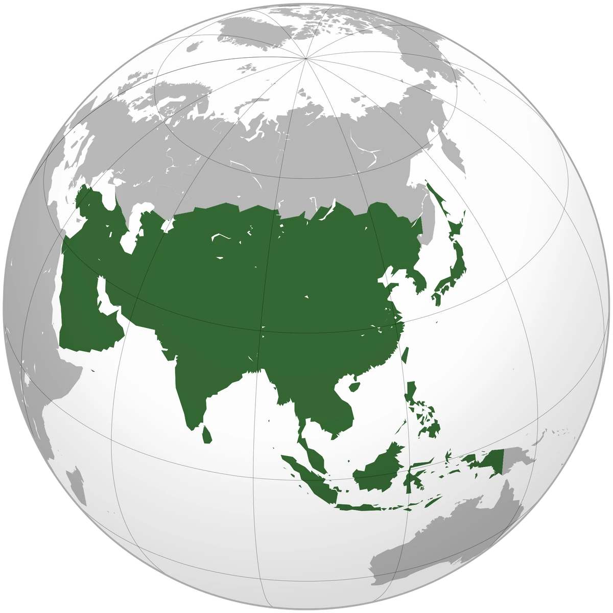 Asia (Dios es Español) | Historia Alternativa | Fandom