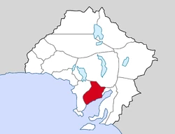 Basileus (Differently) | Alternative History | Fandom