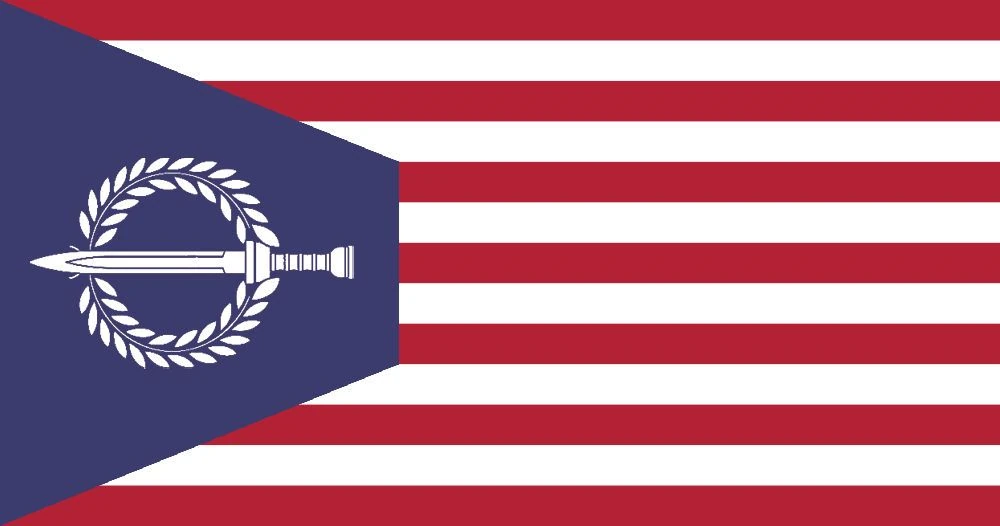 First American Empire (New Imperial Americana) | Alternative History ...