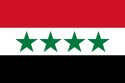 United Arab Republic (Milkdromeda) | Alternative History | Fandom